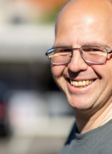 Om Mig – Nature In Mind